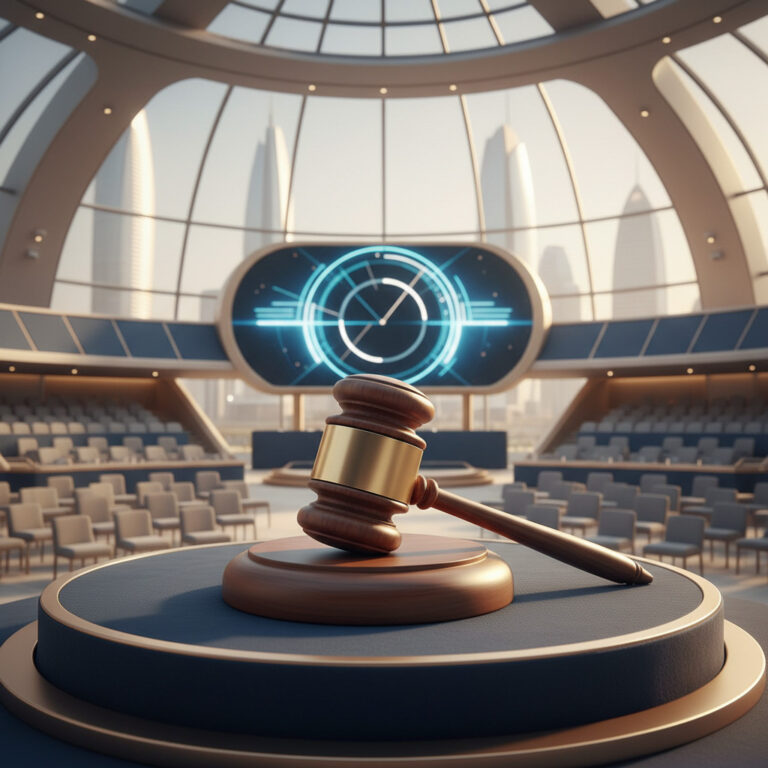 IPL 2026 Auction: अबू धाबी में लगेगी सितारों की मंडी, जानें कब और कैसे ...