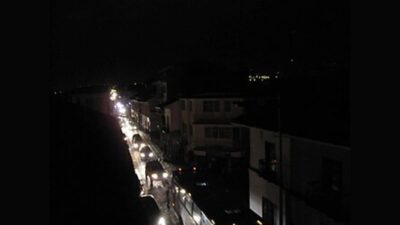 Power Outage: आज रहेगा Power Outage: शहर के इन इलाकों में घंटों बंद ...