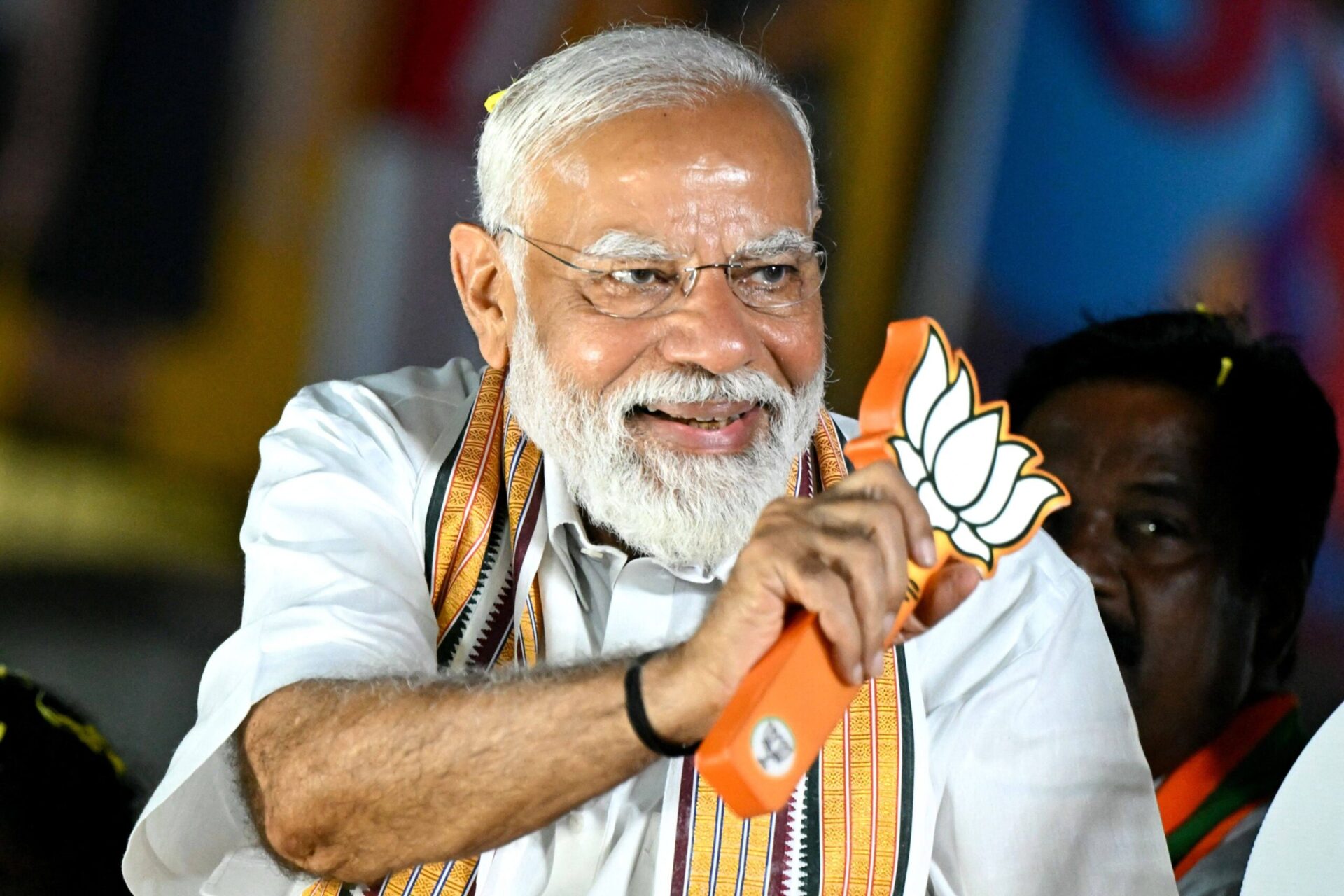 Narendra Modi Record News: PM मोदी 10 जून 2026 को रचेंगे इतिहास, तोड़ ...