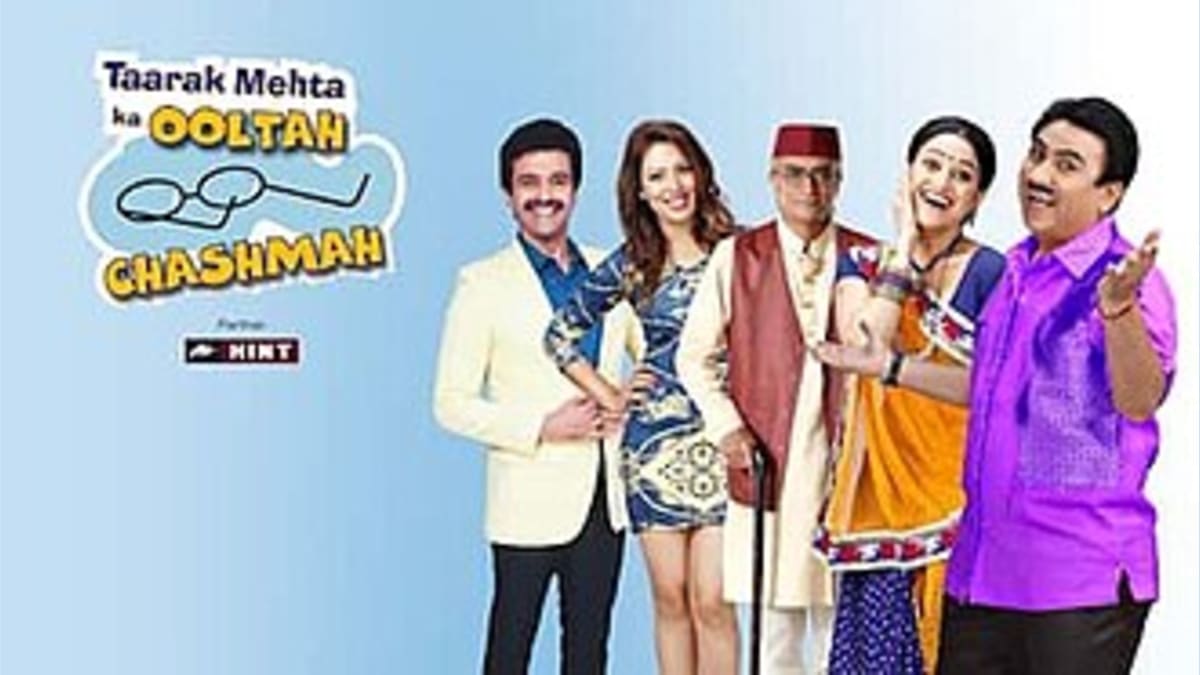 Munmun Dutta News: ‘तारक मेहता’ की बबीता जी मुनमुन दत्ता का छलका दर्द ...