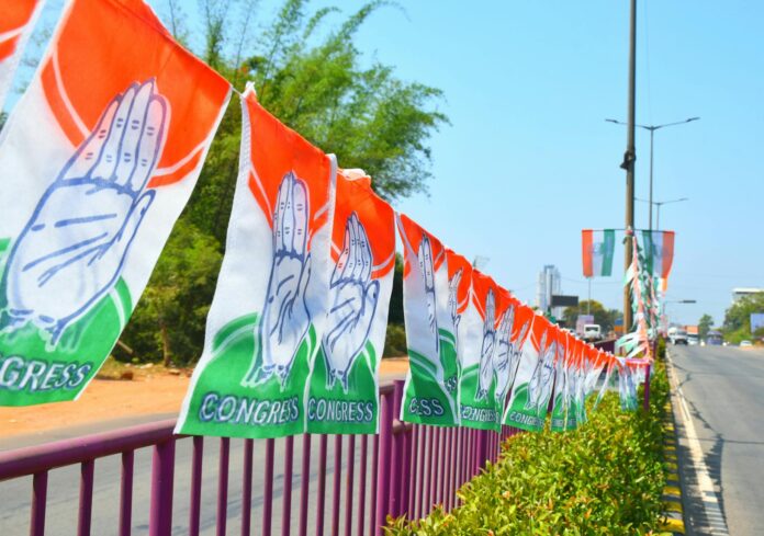 Telangana ULB Election Results: तेलंगाना में शहरी निकायों के जनादेश का ...