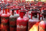 LPG Subsidy: 30 जून तक नहीं कराया यह जरूरी काम, तो बंद हो जाएगी आपकी ...