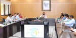Patna Tourism News: पटना में पर्यटन को मिलेगी नई ऊँचाई! CM चौधरी ने JP ...