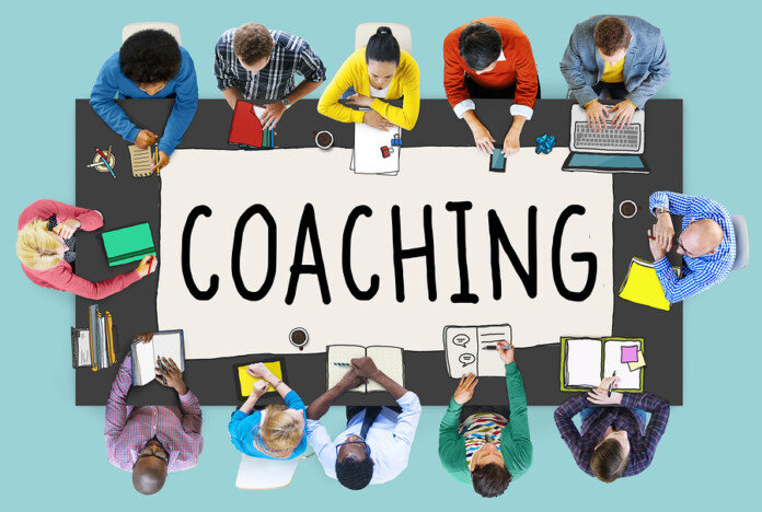 Bihar Coaching News: कोचिंग संस्थानों पर सरकार का बड़ा फैसला, स्कूल ...