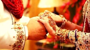 Gaya Wedding News: गया में शहनाई बजी, सात फेरे हुए और दूल्हे ने दुल्हन ...