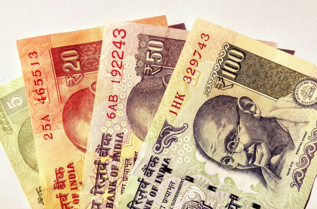 India Plastic Note News: प्लास्टिक नोटों को लेकर सरकार का बड़ा खुलासा ...